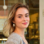 7 Claves Para No Ser Dependiente Emocional - Potenzia